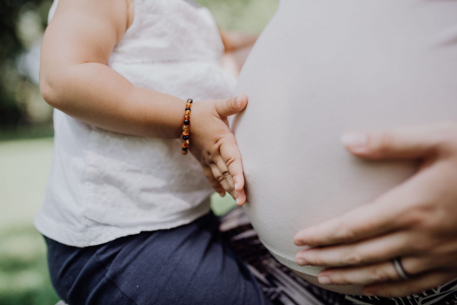 Prenatal support to prepare you for birth | Saltwater Doulas NH